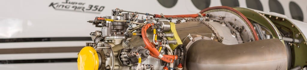 maintenance header - EAS | FJC | PJC