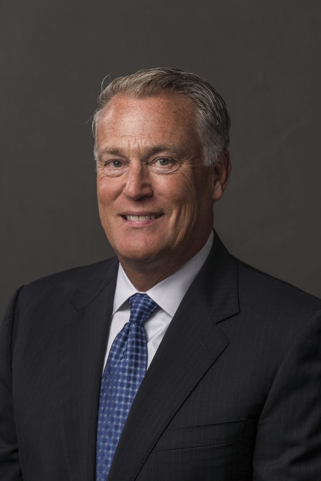 Fargo Jet Center CEO and President Inducted into University of North ...