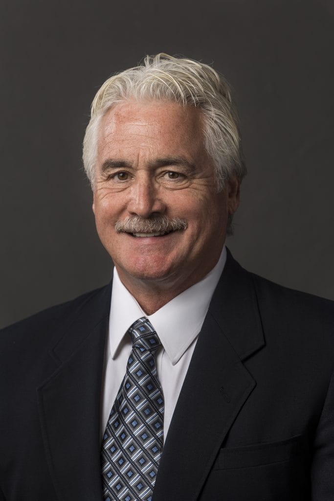 Fargo Jet Center CEO and President Inducted into University of North ...