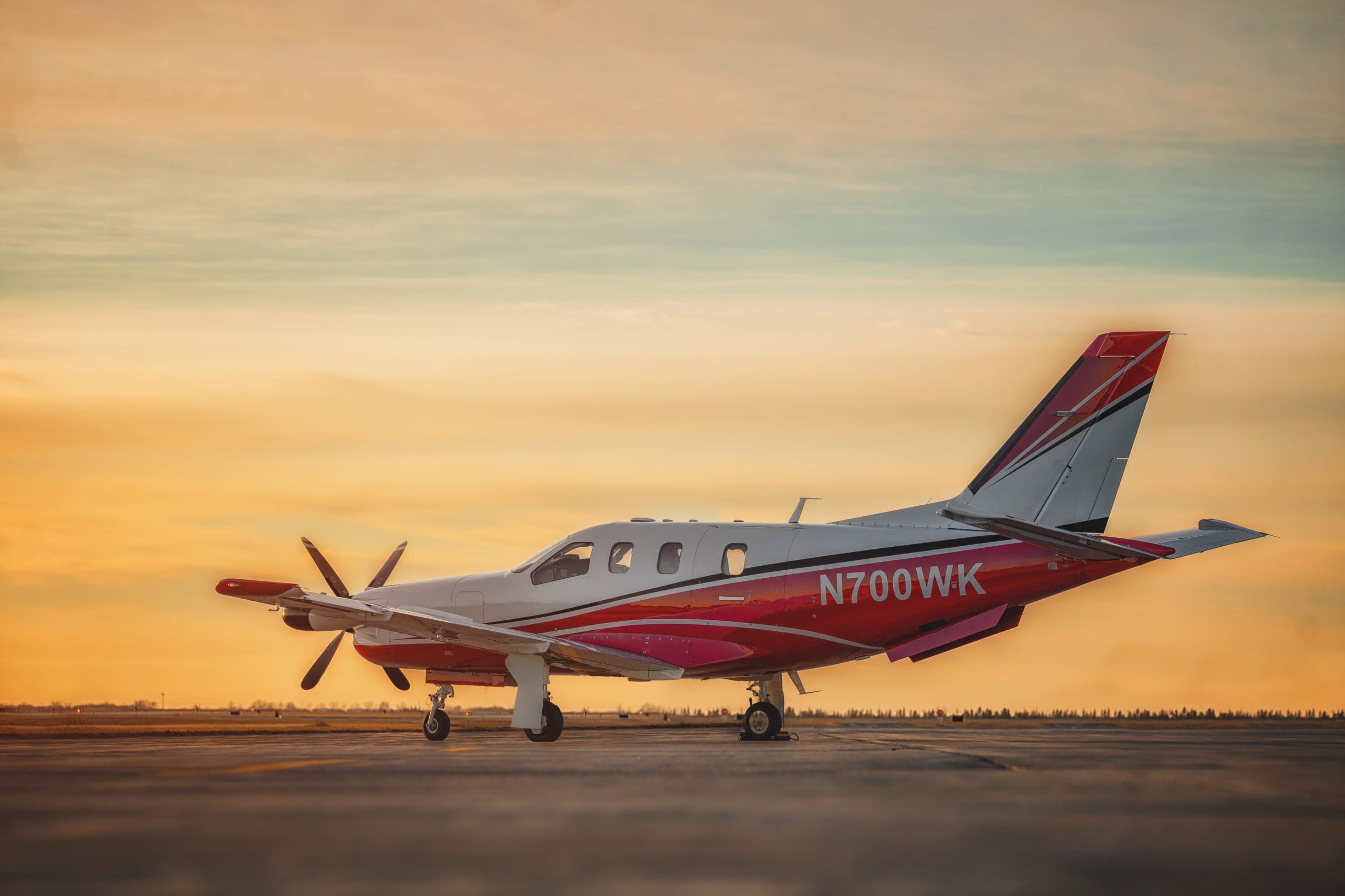 N700WK (7) - EAS | FJC | PJC