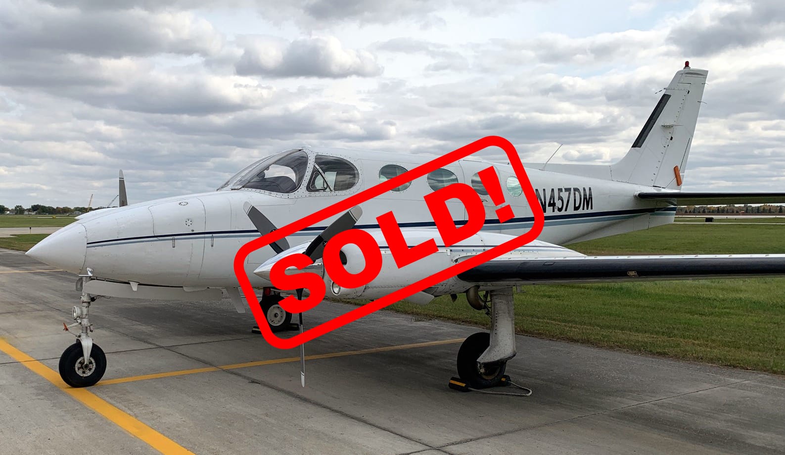 sold 457DM_exterior copy - EAS | FJC | PJC