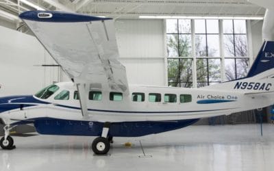 Exclusive Aircraft Sales | Aircraft Sales, Acquisition & Brokerage Services