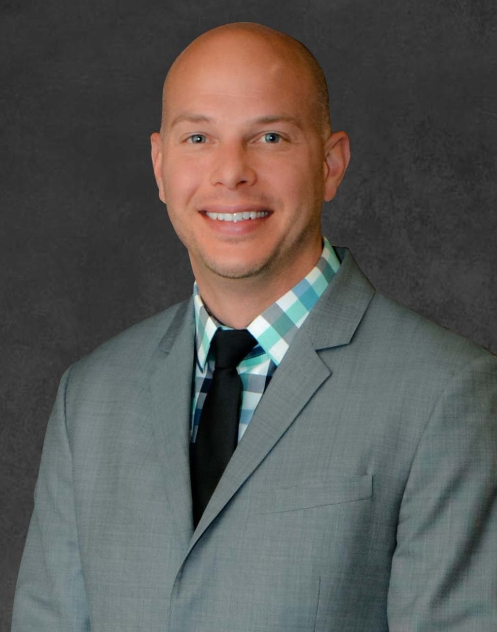 Michael Lawrence Promoted to General Manager at Premier Jet Center ...